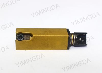 中国 MA08-02-28スライドのブロックのYinのカッターの部品YINはブロック90 * 95mmを直立させる 販売のため