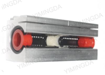 Κίνα Φραγμός μαξιλαριών twn-8-OPN PN 75520001 για τα μέρη κοπτών GT7250 GT5250 προς πώληση