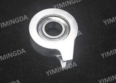 中国 Yin高取町の自動カッターはNF08-01-10連接棒のアッセンブリを分ける 販売のため