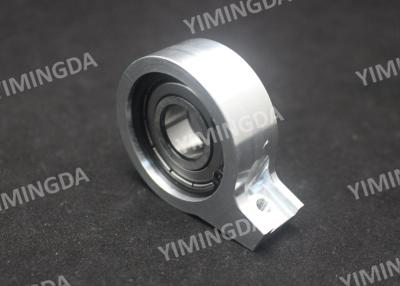 中国 Yin高取町の自動カッターはNF08-01-10連接棒のアッセンブリを分ける 販売のため
