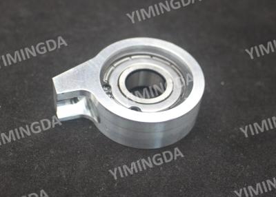 中国 Yin高取町の自動カッターはNF08-01-10連接棒のアッセンブリを分ける 販売のため