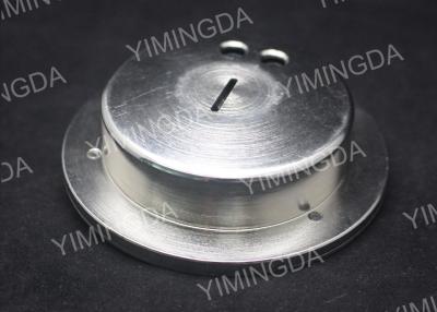 中国 Yin/高取町の自動カッターの予備品のYinの剛毛のためのとぎ器アセンブリ 販売のため