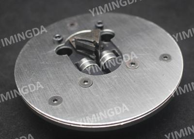 中国 Yin/高取町の自動カッターの予備品のYinの剛毛のためのとぎ器アセンブリ 販売のため