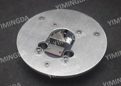 中国 Yin/高取町の自動カッターの予備品のYinの剛毛のためのとぎ器アセンブリ 販売のため