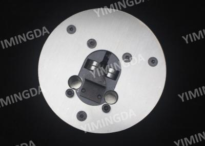 中国 Yin/高取町の自動カッターの予備品のYinの剛毛のためのとぎ器アセンブリ 販売のため