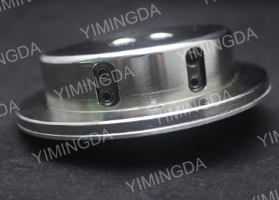中国 Yin/高取町の自動カッターの予備品のYinの剛毛のためのとぎ器アセンブリ 販売のため