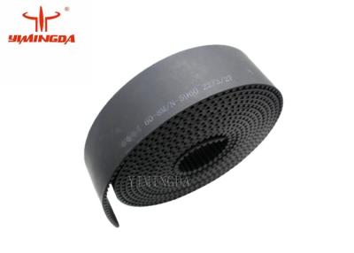 China correa dentada abierta 8m-60-5960 para Yin Cutter Hy-2007 X-AXIS en venta