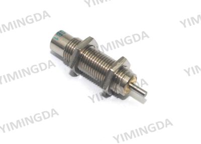 China Shock Absorber FA -0805SB1-S Yin Cutter Parts Adjusting Colum OP -010SB for sale