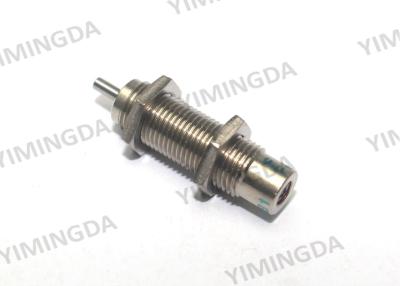 China Shock Absorber FA -0805SB1-S Yin Cutter Parts Adjusting Colum OP -010SB for sale