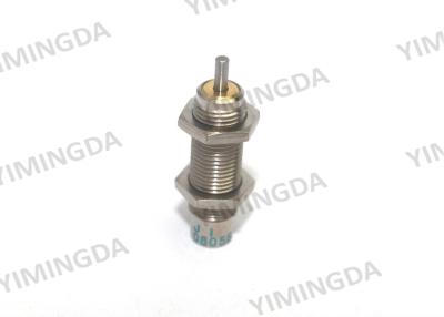 China Shock Absorber FA -0805SB1-S Yin Cutter Parts Adjusting Colum OP -010SB for sale