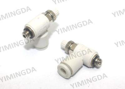 中国 弁AS1211F - M5-04S Yinのカッターの予備品CH08-02-25W2.0H3 販売のため