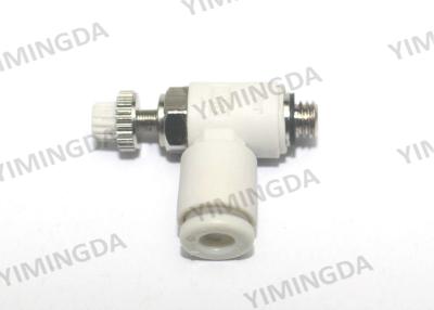 中国 弁AS1211F - M5-04S Yinのカッターの予備品CH08-02-25W2.0H3 販売のため