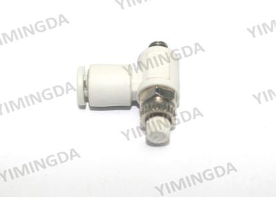 中国 弁AS1211F - M5-04S Yinのカッターの予備品CH08-02-25W2.0H3 販売のため