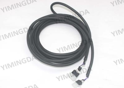 Chine Y - Pièces de rechange de machine textile du capteur J20B- NS9 d'axe pour le coupeur de Yin à vendre