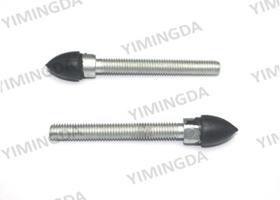 China Piezas para el cortador de Yin, de la máquina de materia textil de CH01-27 Dempher torsión NF08-02-11 en venta