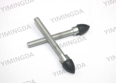 China Piezas para el cortador de Yin, de la máquina de materia textil de CH01-27 Dempher torsión NF08-02-11 en venta