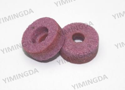 Китай Камень заточника ткани для машины распространителя Ин разделяет абразивный диск продается