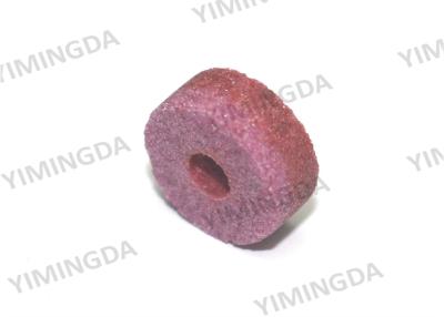 Китай Камень заточника ткани для машины распространителя Ин разделяет абразивный диск продается