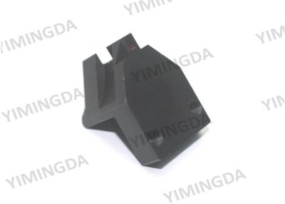 Chine Guide d'outil CH08-02-23W2.0 7N pour le bloc 50*100mm de poil de pièces de coupeur de Yin à vendre