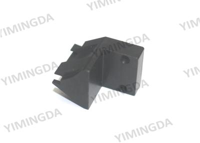 Chine Guide d'outil CH08-02-23W2.0 7N pour le bloc 50*100mm de poil de pièces de coupeur de Yin à vendre