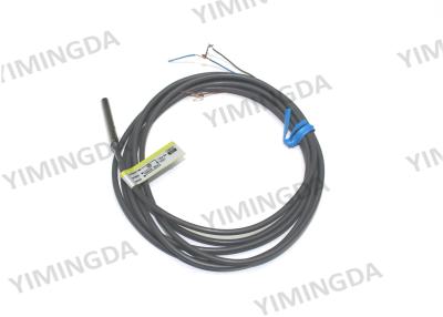 China Interruptor de proximidad E2E - CR8C1 para las piezas del cortador de Yin, polea media CH08-04-14 en venta