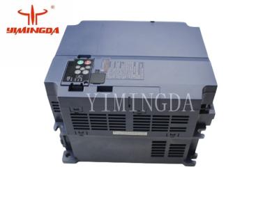 China Peças da máquina do cortador do inversor de FRN0037E2S-4C para YIN HY-HC 2307JMS à venda