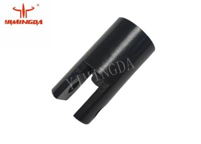 100115 / 70132475 pièces de rechange de coupeur ont bifurqué morceau pour Bullmer XL5001/7501