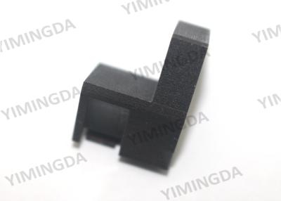 Chine Guide L pièces d'outil de découpeuse de CH08-02-23W2.5 pour la machine de coupeur de Yin 7N à vendre