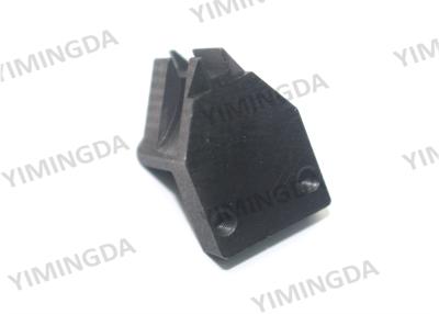 Chine Guide L pièces d'outil de découpeuse de CH08-02-23W2.5 pour la machine de coupeur de Yin 7N à vendre