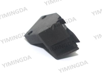 Chine Guide L pièces d'outil de découpeuse de CH08-02-23W2.5 pour la machine de coupeur de Yin 7N à vendre