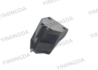 Chine Guide L pièces d'outil de découpeuse de CH08-02-23W2.5 pour la machine de coupeur de Yin 7N à vendre