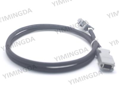 중국 x 케이블 EOHY42112B 직물 기계 예비 품목 잎 CH08-02-25W2.5H3 판매용