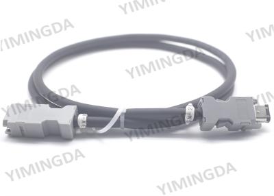 중국 x 케이블 EOHY42112B 직물 기계 예비 품목 잎 CH08-02-25W2.5H3 판매용