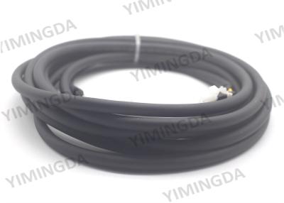 China (Carril de Y) cable EOHY42119B para las piezas del cortador de Yin, correa dentada B100DS5M550 de C en venta