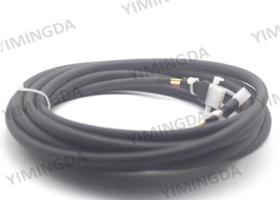 China (Carril de Y) cable EOHY42119B para las piezas del cortador de Yin, correa dentada B100DS5M550 de C en venta