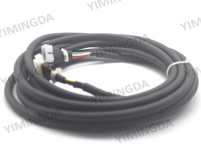 China (Carril de Y) cable EOHY42119B para las piezas del cortador de Yin, correa dentada B100DS5M550 de C en venta