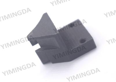 중국 Yin 7N 절단기 예비 품목 2.0mm 절단 잎은 가이드 (l) NF08-02-30W2.0를 도구로 만듭니다 판매용