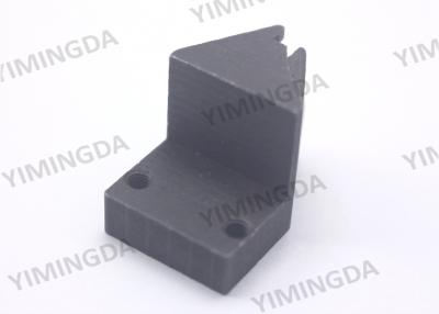 중국 Yin 7N 절단기 예비 품목 2.0mm 절단 잎은 가이드 (l) NF08-02-30W2.0를 도구로 만듭니다 판매용