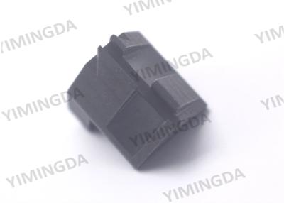 중국 Yin 7N 절단기 예비 품목 2.0mm 절단 잎은 가이드 (l) NF08-02-30W2.0를 도구로 만듭니다 판매용