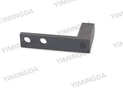 Cina Sostegno CH08-02-26 per i pezzi meccanici della taglierina delle parti HY-1701 Takatori della taglierina di Yin in vendita