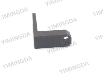 Cina Sostegno CH08-02-26 per i pezzi meccanici della taglierina delle parti HY-1701 Takatori della taglierina di Yin in vendita