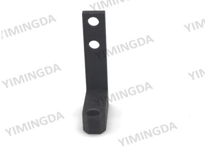 Cina Sostegno CH08-02-26 per i pezzi meccanici della taglierina delle parti HY-1701 Takatori della taglierina di Yin in vendita