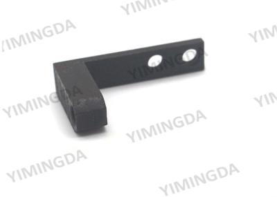 Cina Sostegno CH08-02-26 per i pezzi meccanici della taglierina delle parti HY-1701 Takatori della taglierina di Yin in vendita