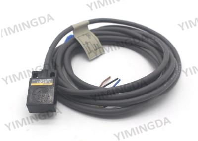 中国 Yinの拡散機機械のための近さスイッチはSM-1A PNを分けます:TL-W5MC1 (DG.024) 販売のため