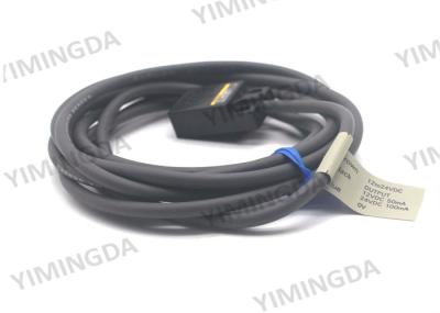 中国 Yinの拡散機機械のための近さスイッチはSM-1A PNを分けます:TL-W5MC1 (DG.024) 販売のため