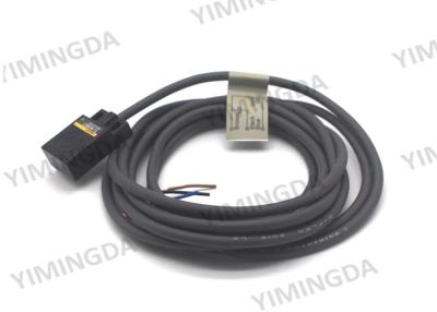 中国 Yinの拡散機機械のための近さスイッチはSM-1A PNを分けます:TL-W5MC1 (DG.024) 販売のため
