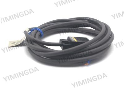 中国 Yinの拡散機機械のための近さスイッチはSM-1A PNを分けます:TL-W5MC1 (DG.024) 販売のため