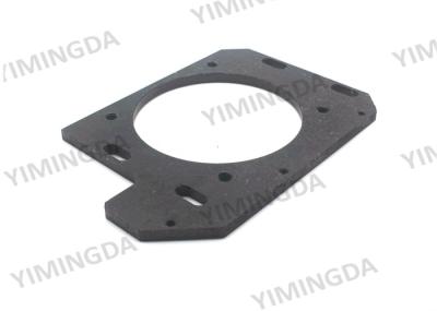 Cina Il piatto del motore per la macchina della taglierina delle parti/Takatori della taglierina di Yin parte CH08-01-51 in vendita