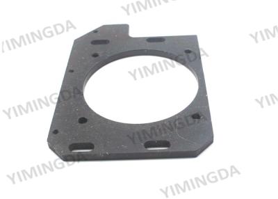 Cina Il piatto del motore per la macchina della taglierina delle parti/Takatori della taglierina di Yin parte CH08-01-51 in vendita