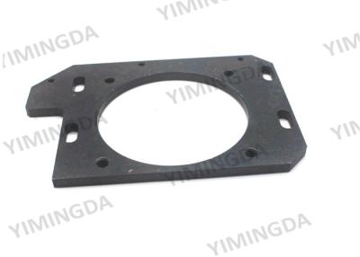 Cina Il piatto del motore per la macchina della taglierina delle parti/Takatori della taglierina di Yin parte CH08-01-51 in vendita